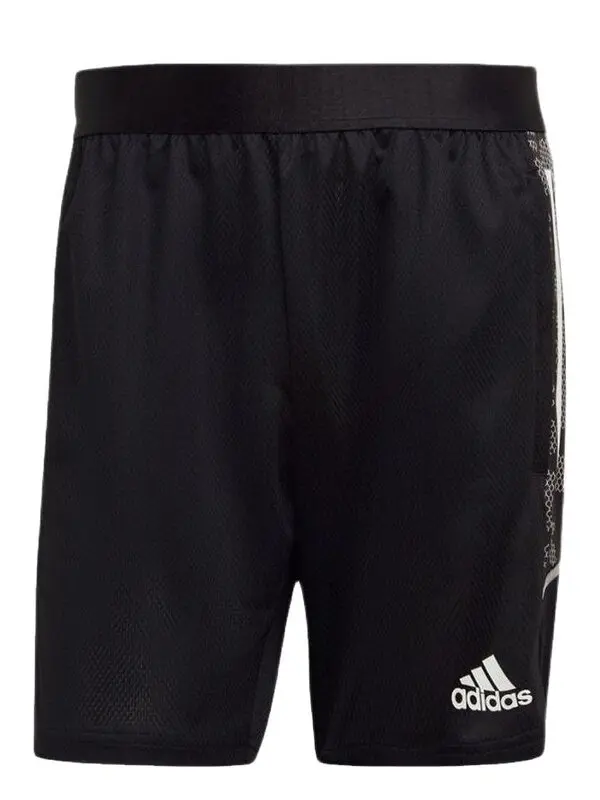 Adidas Con21 Training Shorts - Default Color