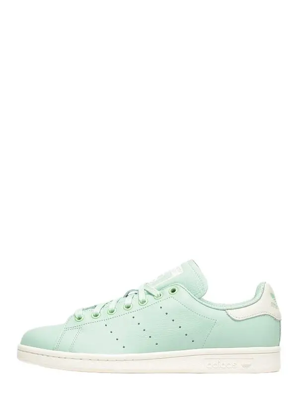 Adidas Originals Stan Smith Sneakers - Green