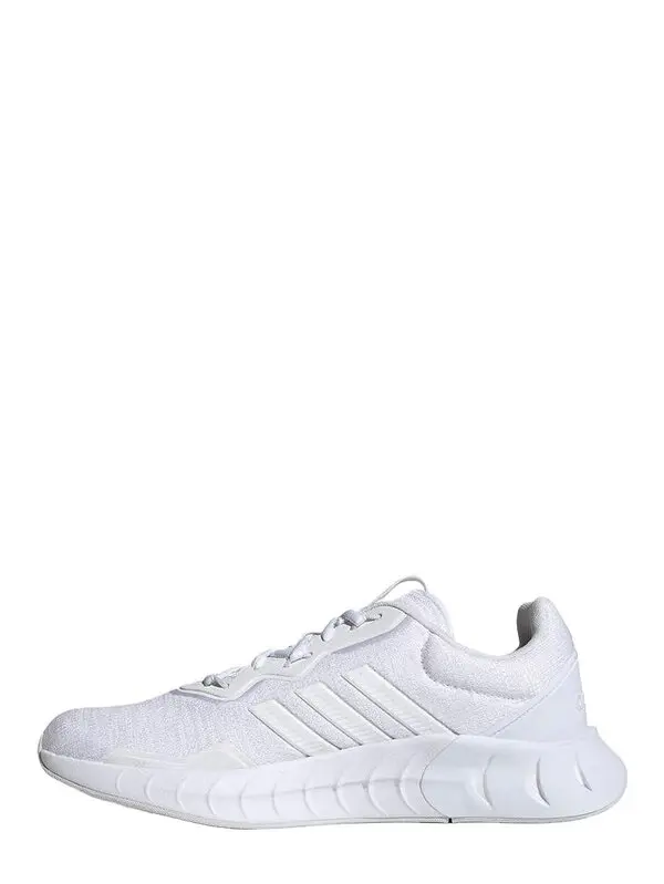 Adidas Kaptir Super Sneakers - White