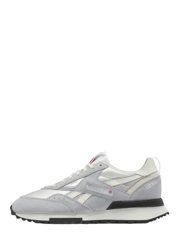 REEBOK Lx2200 'grey - Gray