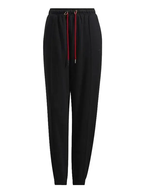 Adidas Cny Sweatpants - Black