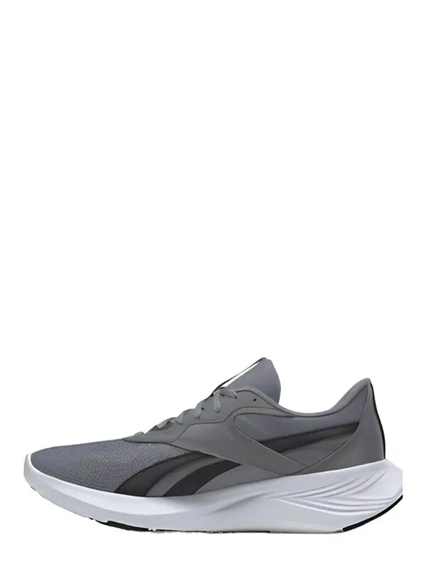 REEBOK Energen Tech Sneakers - Grey/black