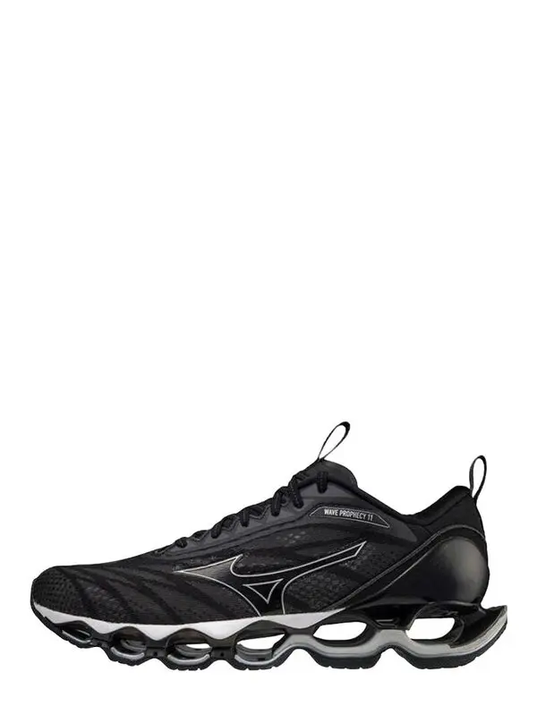 Mizuno Wave Prophecy 11 Sneakers - Multi-color