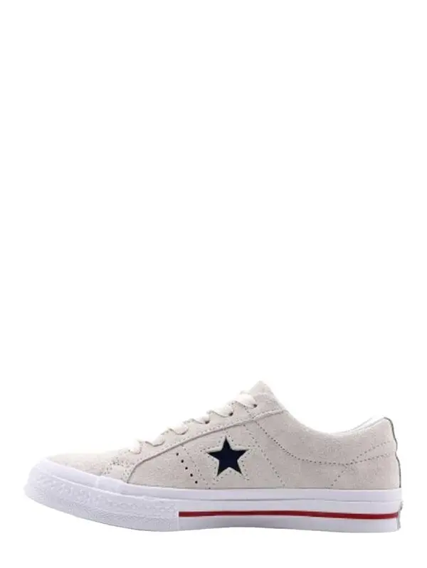 CONVERSE One Star Ox Sneakers - White