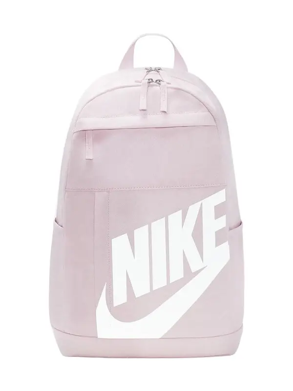 Nike Elemental Backpack - Pink