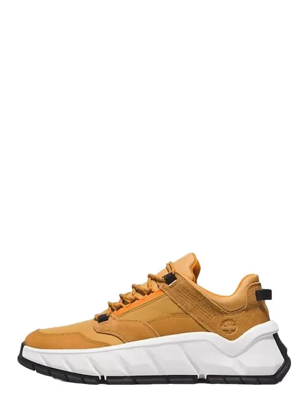 Timberland Turbo Hiker Sneakers - Default Colorway