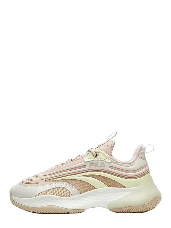 FILA FUSION Ray 2 Sneakers - Default Colorway