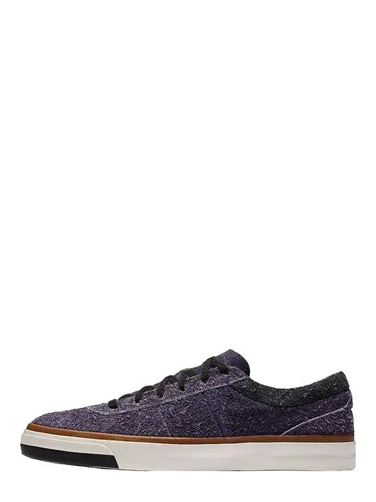 CONVERSE Clot X One Star Low Top Sneakers - Blue