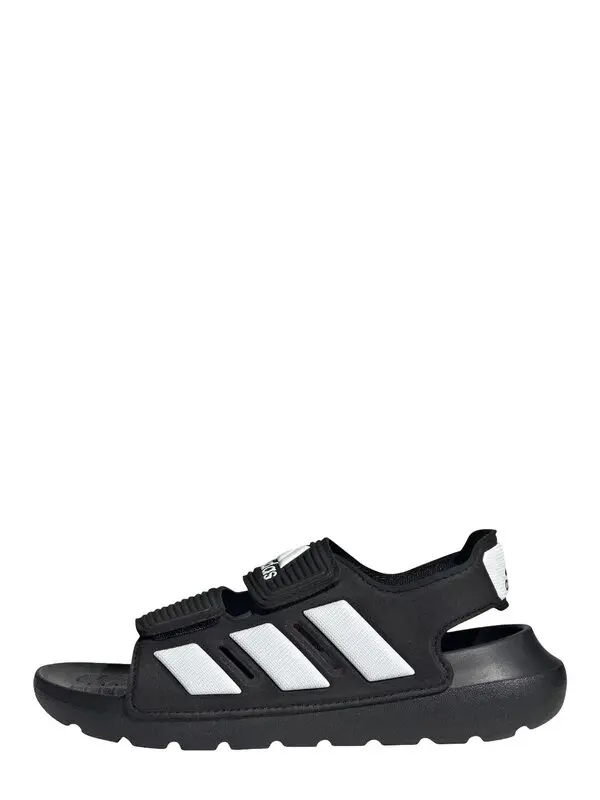 Adidas Altaswim 2.0 Sandals - Core Black/cloud White/core Black