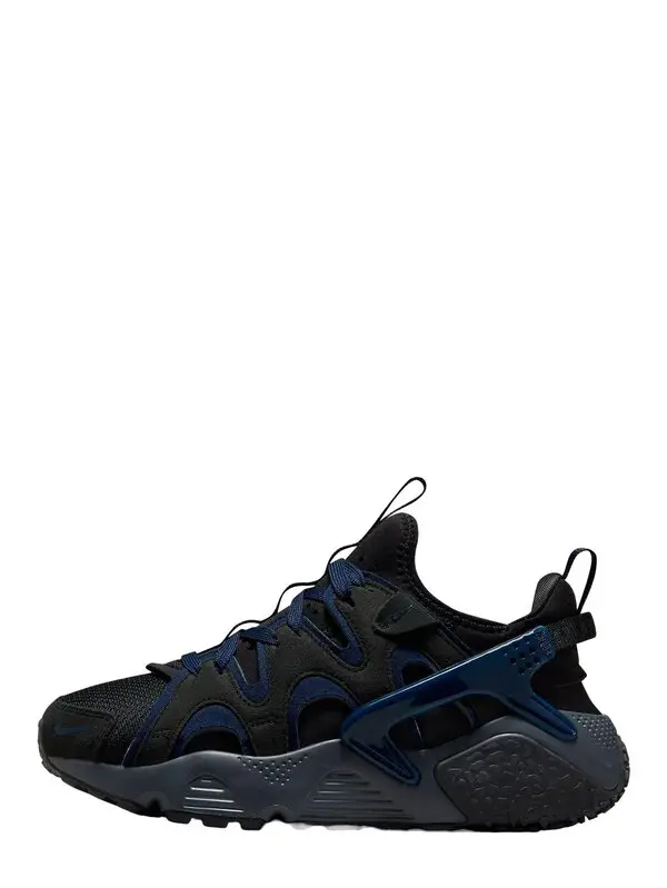 Nike Huarache Craft Sneakers - Black