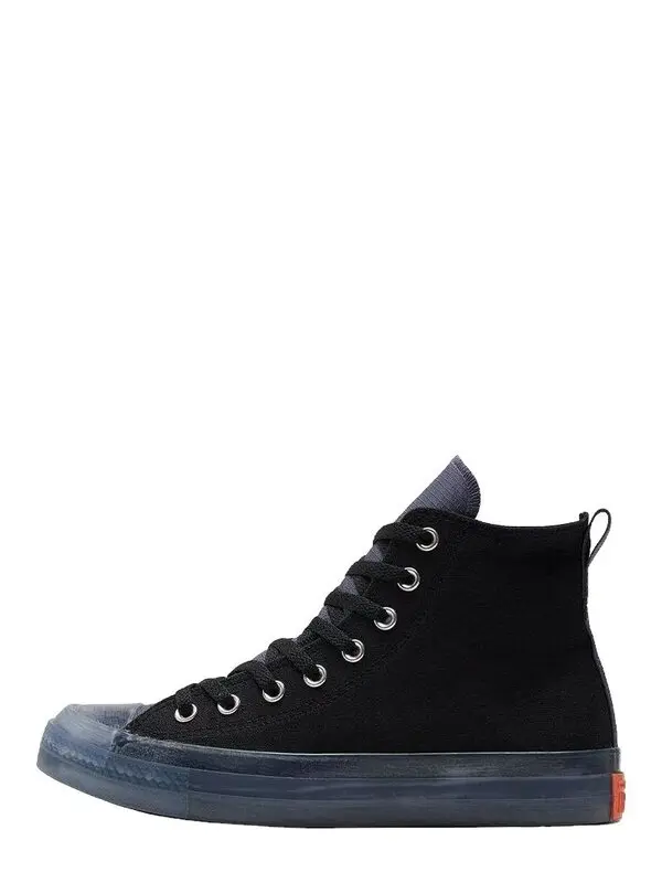 CONVERSE Chuck Taylor All Star Cx High Top Sneakers - Black