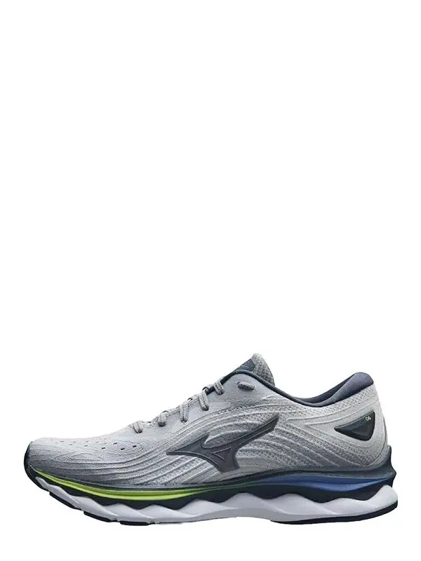 Mizuno Wave Sky Athletic Sneakers - Default Color
