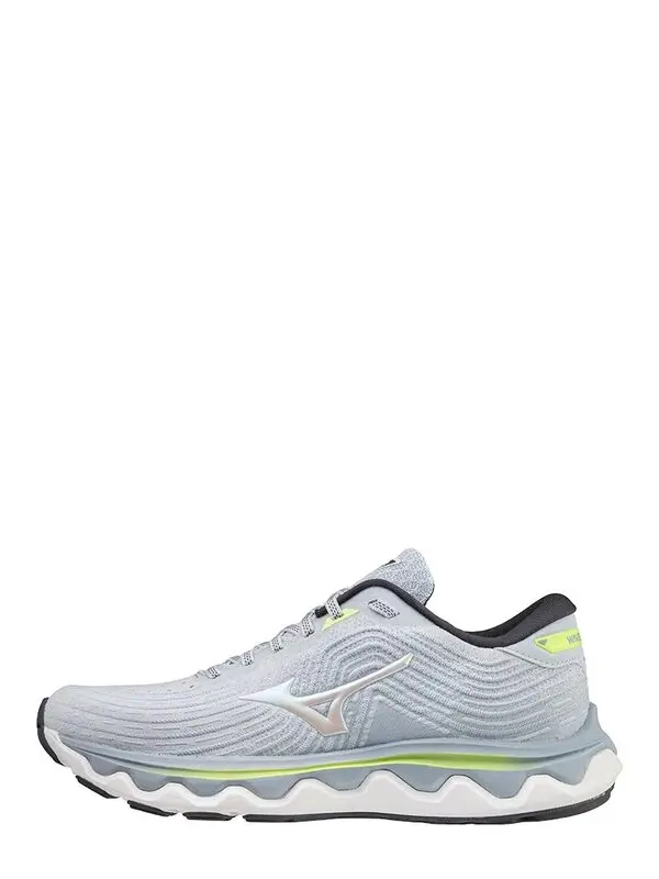 Mizuno Wave Horizon - Gray