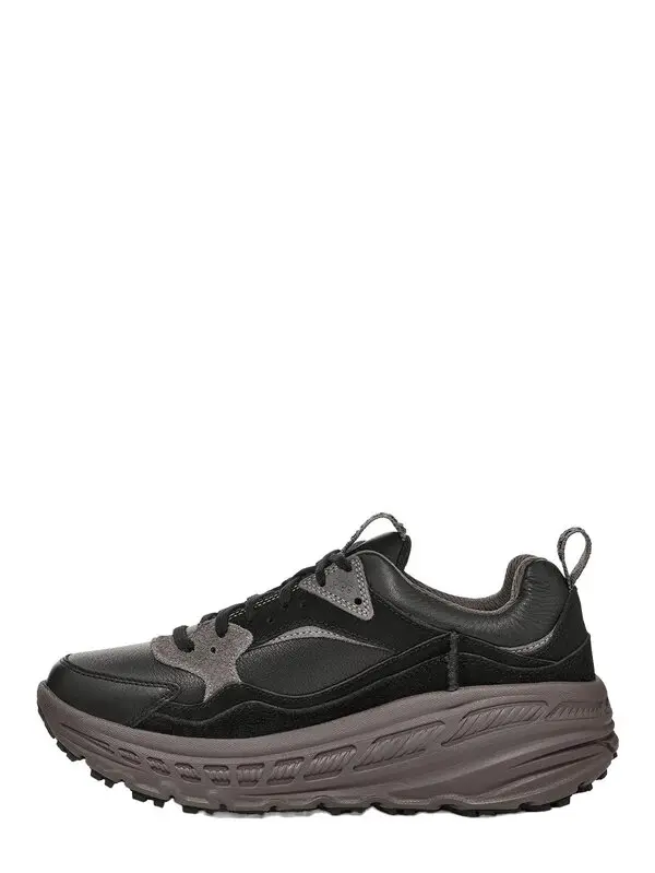 UGG Ca805 Sneakers - Black/grey