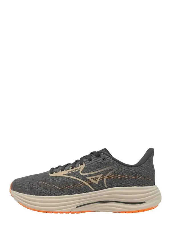 Mizuno Wave Rider 29 J1gc250310 - Gray