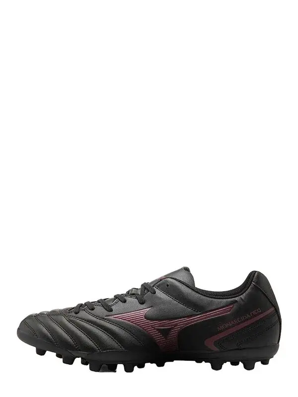 Mizuno Monarcida Neo Ii Select Ag - Black/red