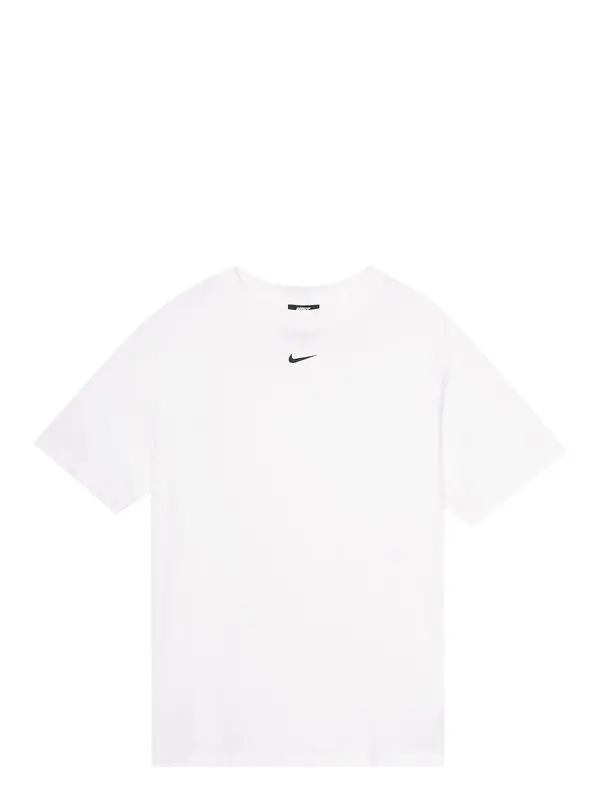 Nike Essential Solid Color T-shirt - Default Color