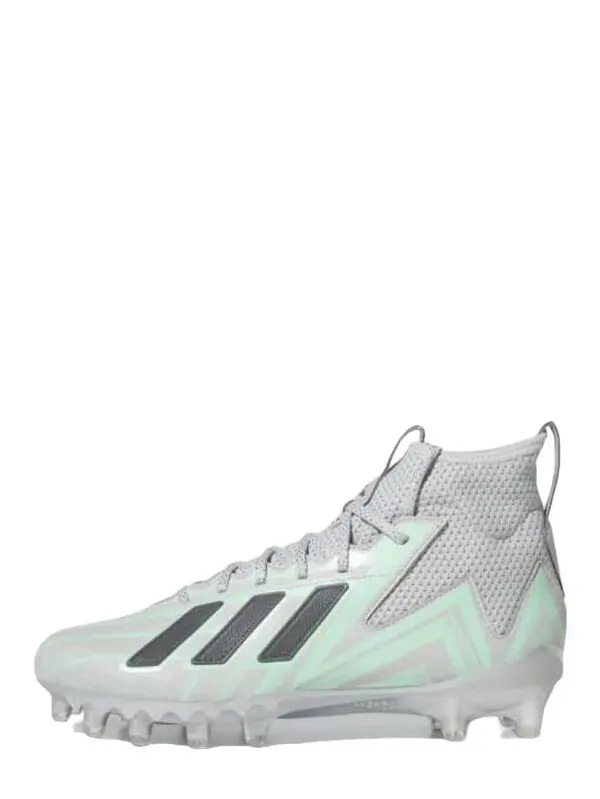 Adidas Freak 23 All American Bowl Cleats - Grey/multi-color