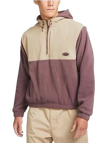 Nike Therma-fit Hooded Jacket - Default Color