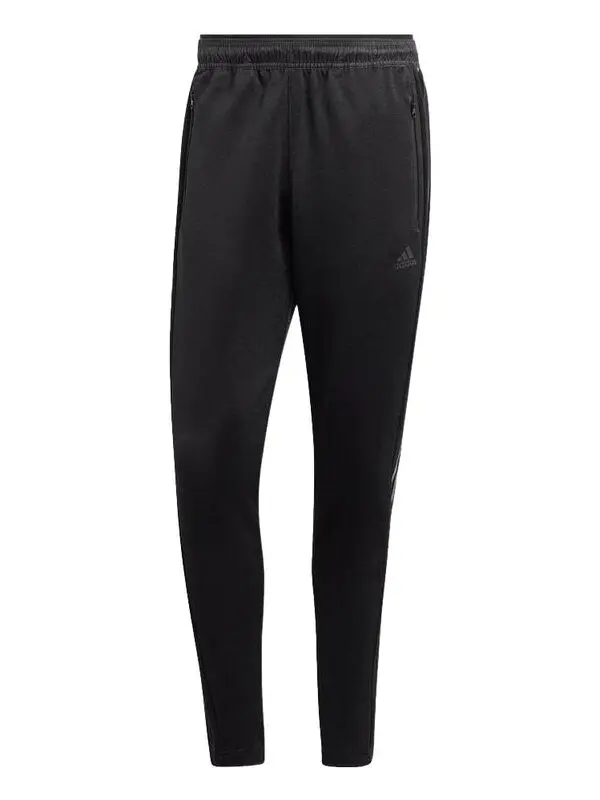 Adidas Logo Pants - Default Colorway