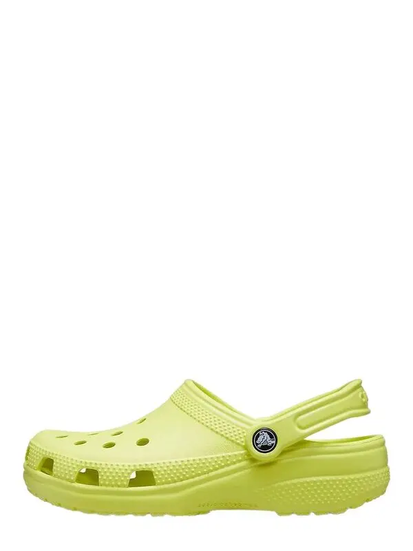 CROCS Classic Clogs - Default Colorway