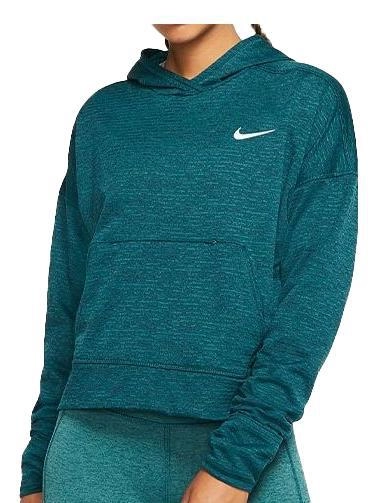 Nike Therma Element Hoodie - Default Color