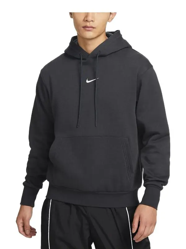 Nike Basketball Hoodie - Default Colorway