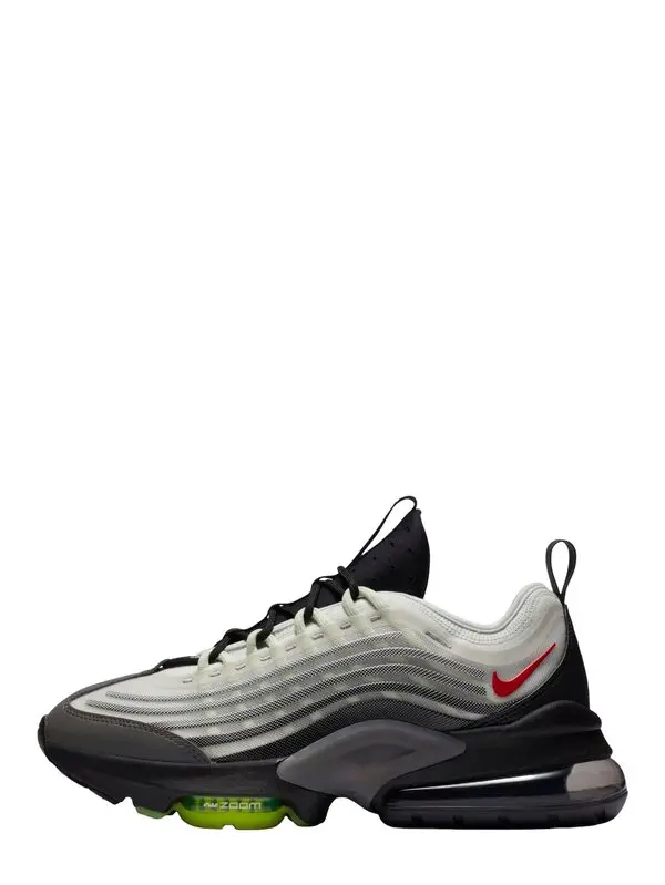 Nike X Atmos Air Max Zoom 950 Nrg "japan" Sneakers - Grey
