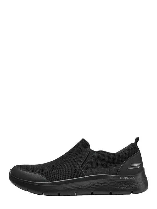 Sketchers Go Walk Flex - Black