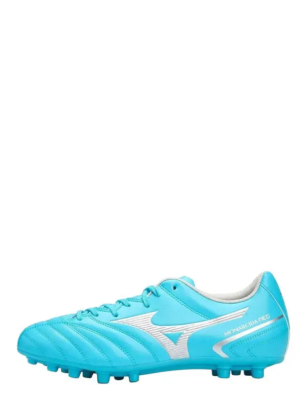 Mizuno Monarcida Neo 2 Ag Athletic Footwear - Light Blue