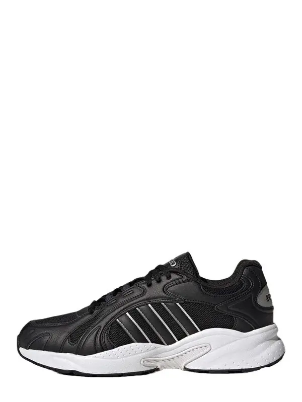 Adidas Neo Crazychaos Shadow 2.0 Sneakers - Black