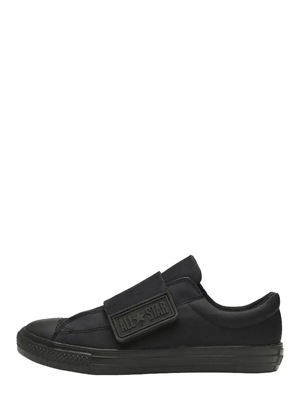 CONVERSE All Star Light Nylonbelt Ox Sneakers - Default Color