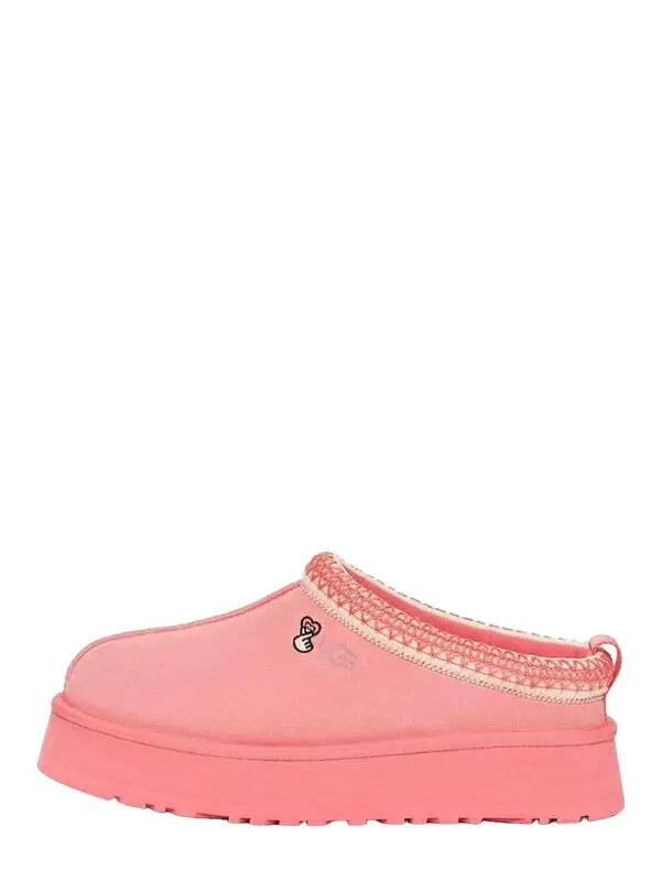 UGG Tazz Love '25 Eva Slip-on - Pink