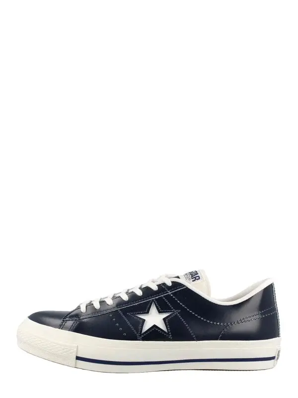 CONVERSE One Star J Sneakers - Default Color