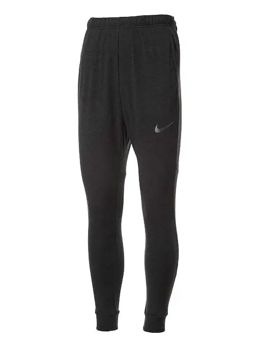 Nike Dri-fit Traning Pants - Default Colorway