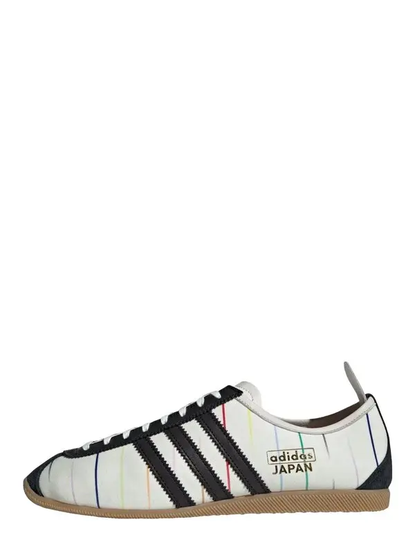 Adidas Japan Jfa Away 'federation Footwear Pack - Cloud White/core Black/multicolor