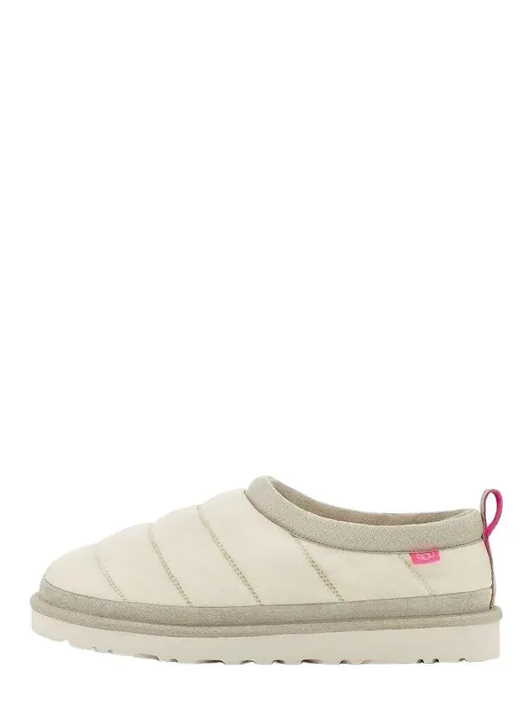 UGG Tasman Lta Slipper - Whitecap