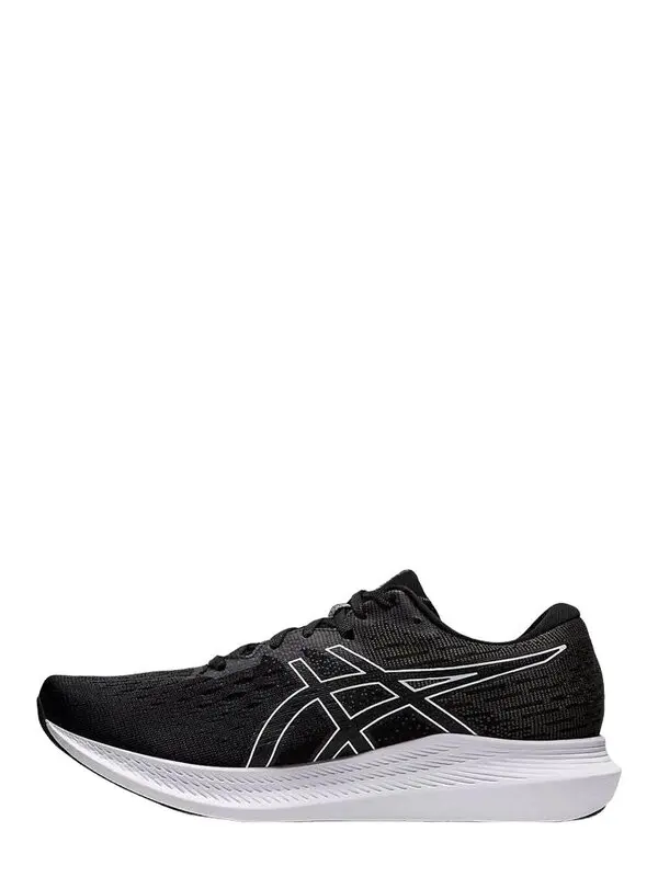 Asics Evoride 2 Sneakers - Black