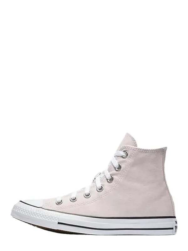 CONVERSE Chuck Taylor All Star High Top Sneakers - Pinkred