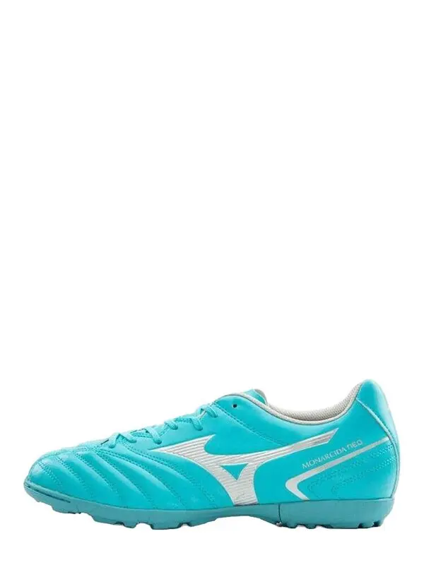 Mizuno Monarcida Neo 2 Tf Athletic Shoes - Light Blue