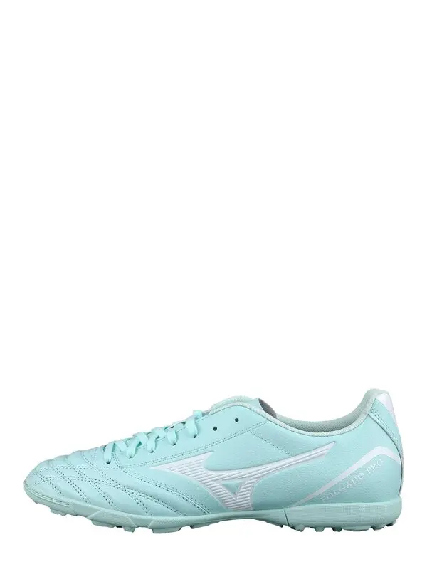Mizuno Folgado Pro Kl As Athletic Sneakers - Blue