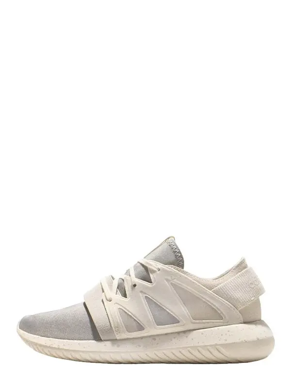 Adidas Tubular Viral W Sneakers - Grey