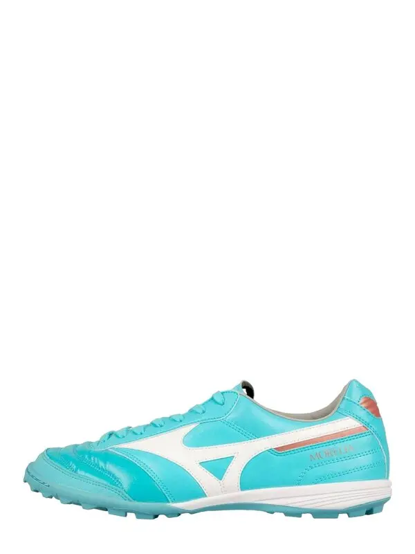 Mizuno Morelia Sala Tf - Blue/orange