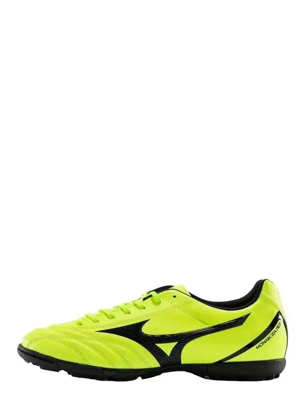 Mizuno Monarcida Neo Select As Athletic Shoes - Green