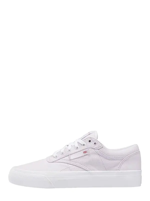 REEBOK Club C Coast Sneakers - Purple