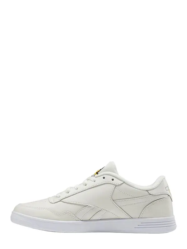 REEBOK Royal Techque T Sneakers - Creamy