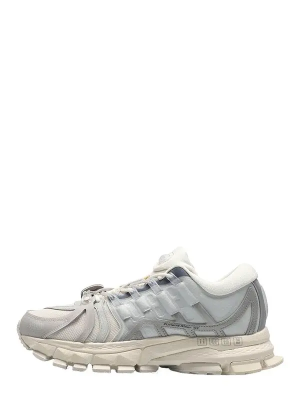 LI-NING Furious Rider Ace 1.5 New York Fashion Week Sneakers - Default Colorway