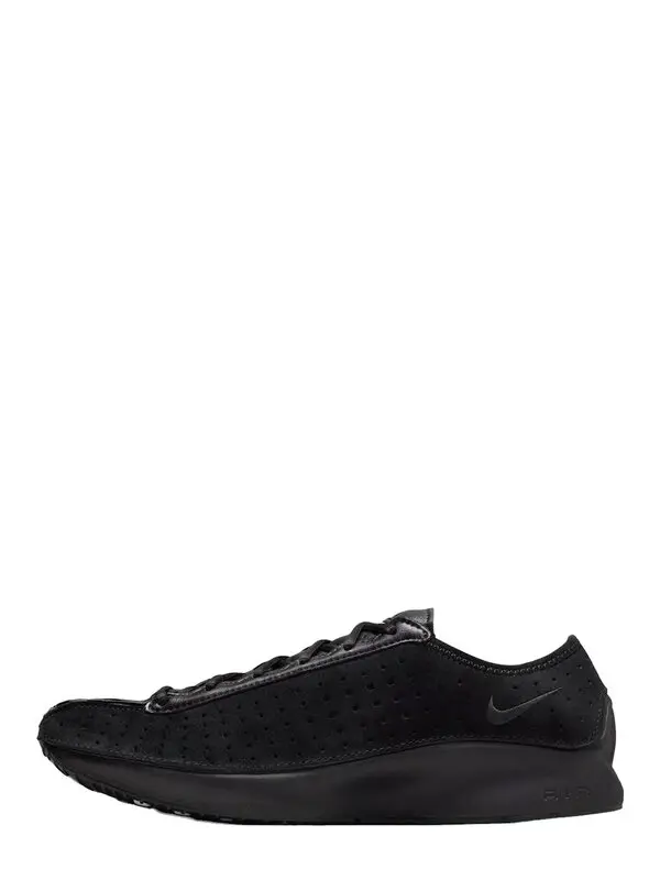 Nike X Dover Street Market Air Superfly - Black