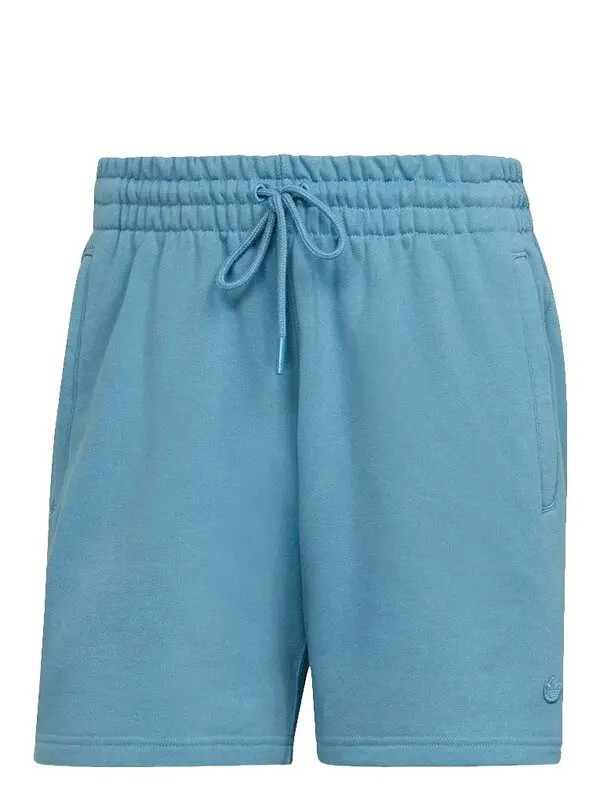 Adidas Originals C Short Ft Sports Shorts - Default Color