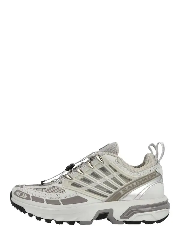 SALOMON Acs Pro Advanced Sneakers - Grey